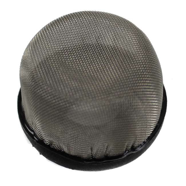 Pentair FNS Nautilus Filter Air Vent Relief Strainer | 172855 Pentair FNS Nautilus Filter Air Vent Relief Strainer | 172855