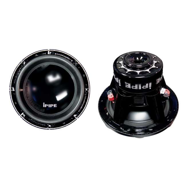 audiopipe-15-inch-2000w-subwoofer-txxdmz15
