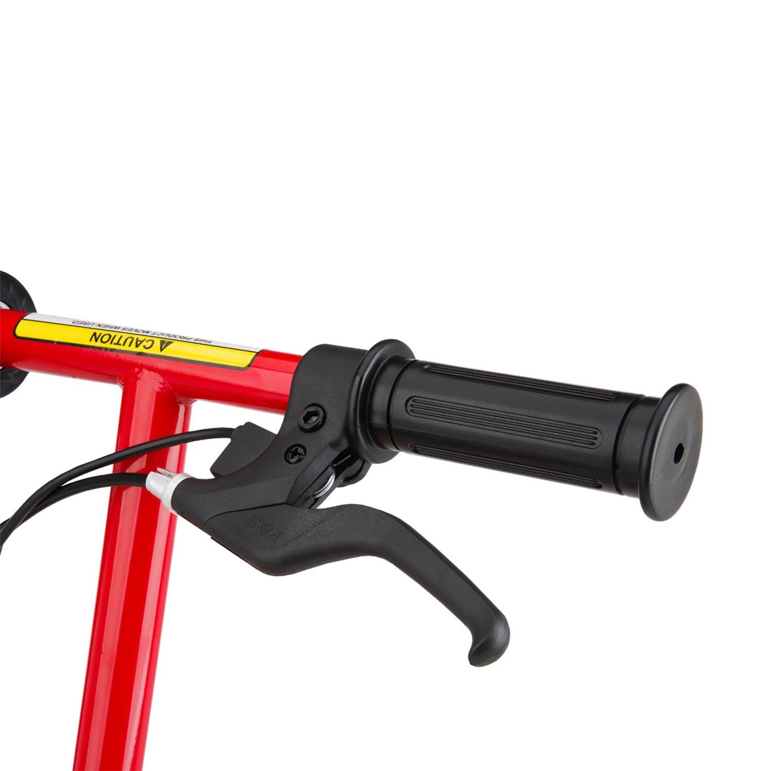 Razor E100 Motorized 24 Volt Battery Electric Powered Kids Ride-On ...