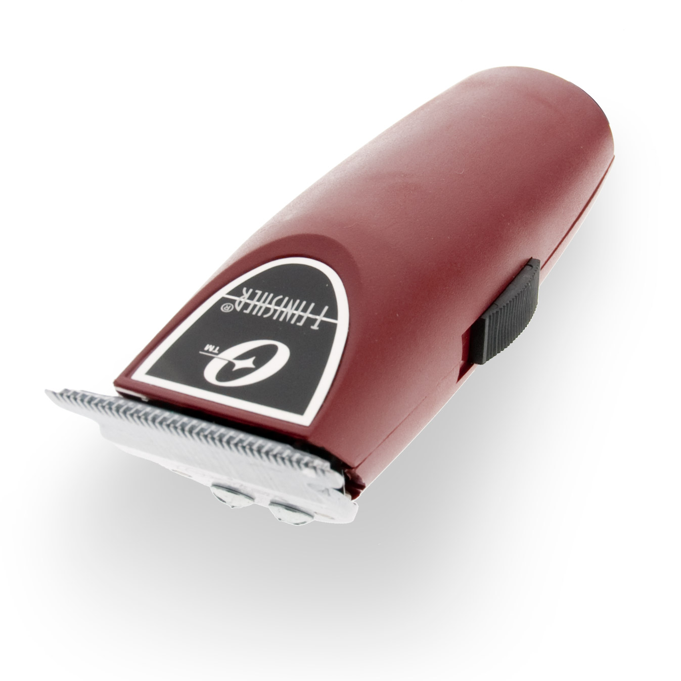 Oster Haircut Machine Oster Power Line Clipper Barber Supplies,